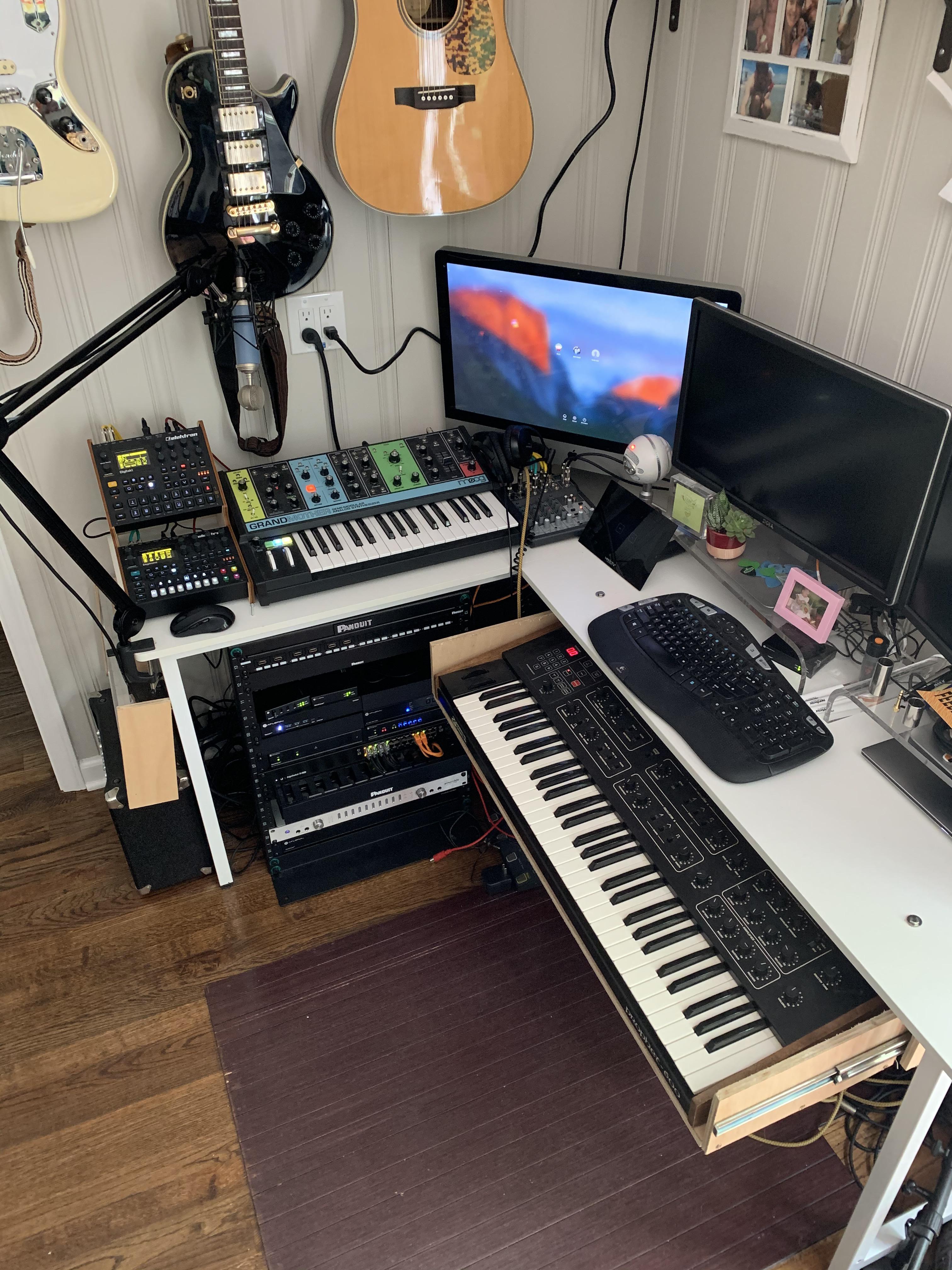 I’ve reached peak efficiency. | Scrolller