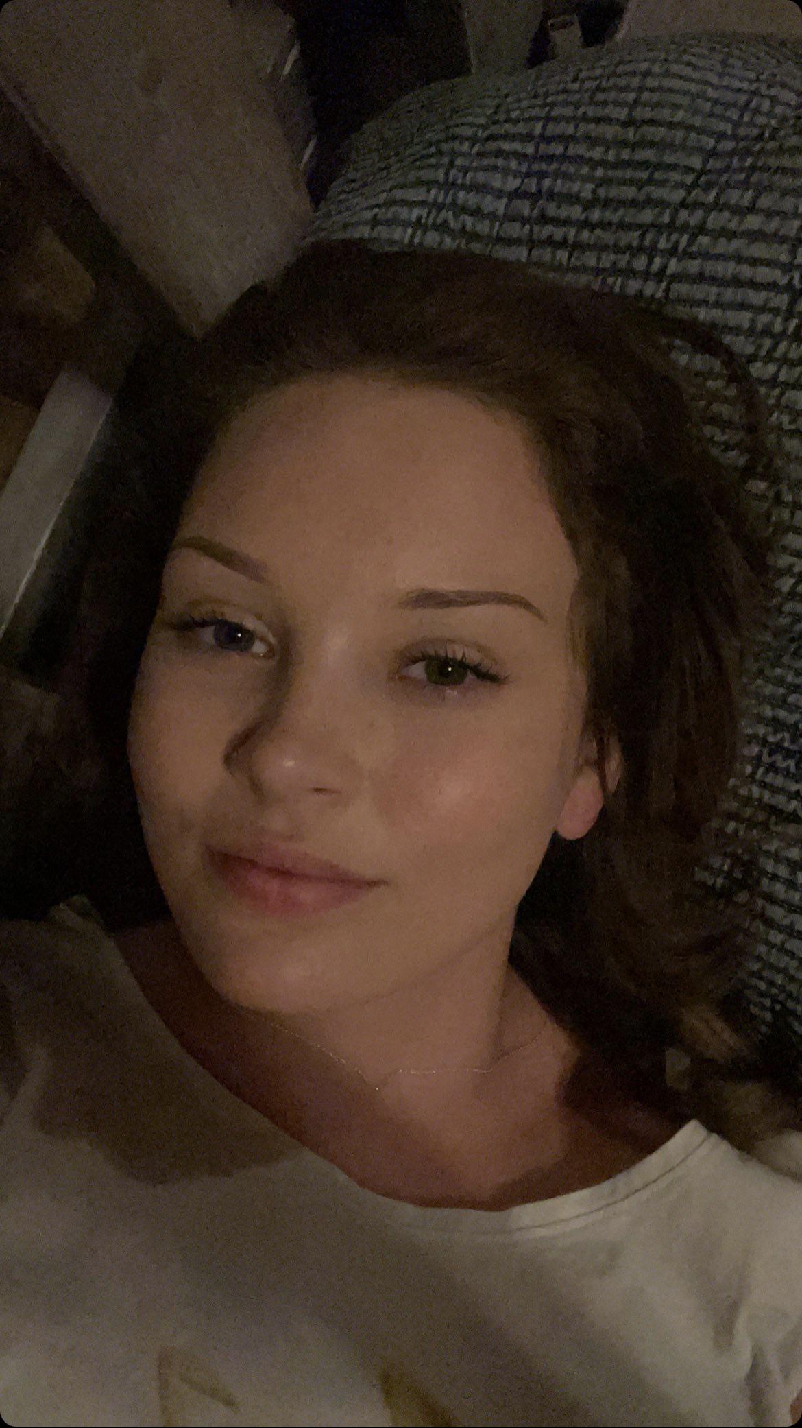 I Wanna Bust On Asmr Darlings Sexy Face Scrolller 
