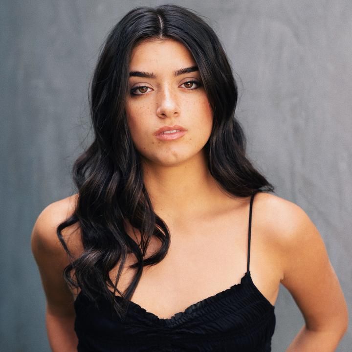 I wanna rough fuck Dixie so bad | Scrolller