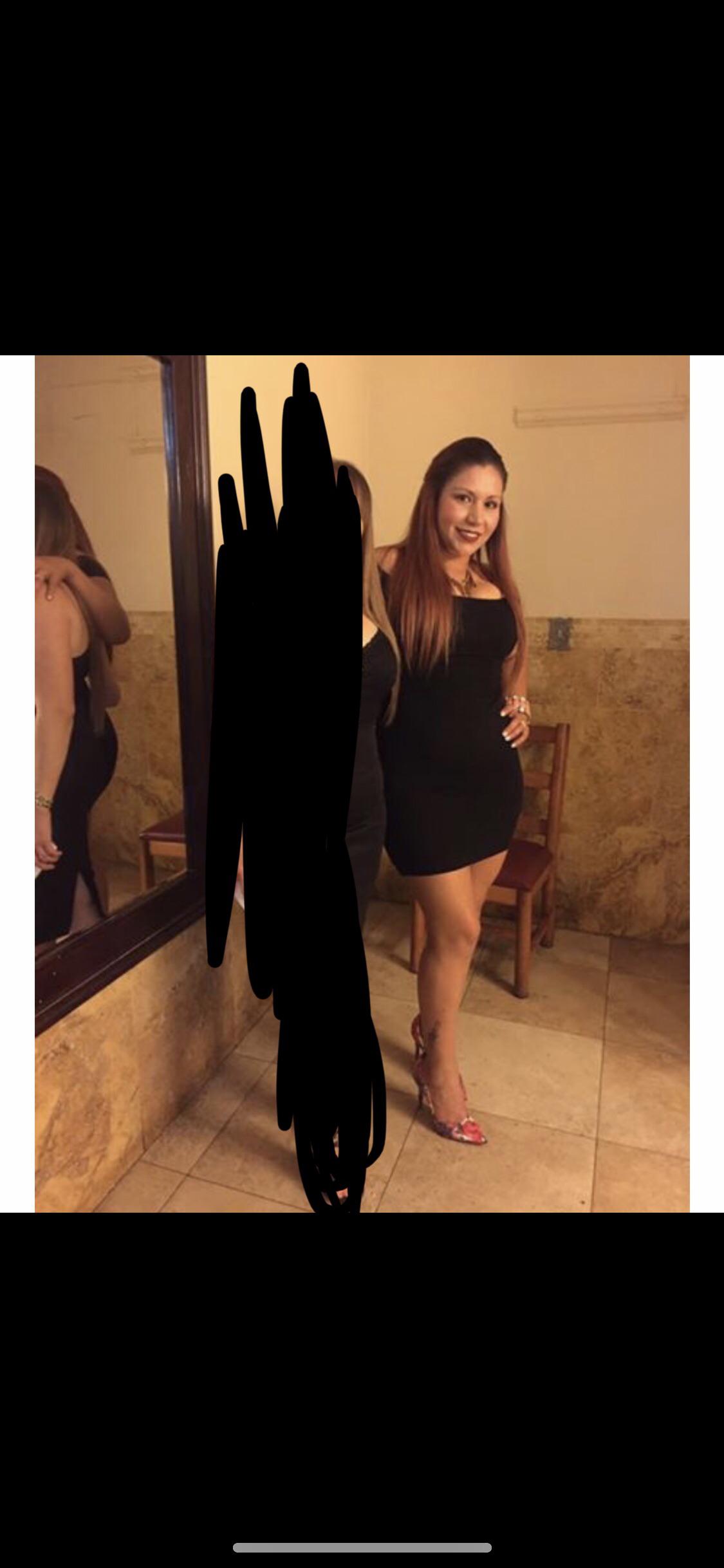 I wanna watch my moms holes get rekt | Scrolller