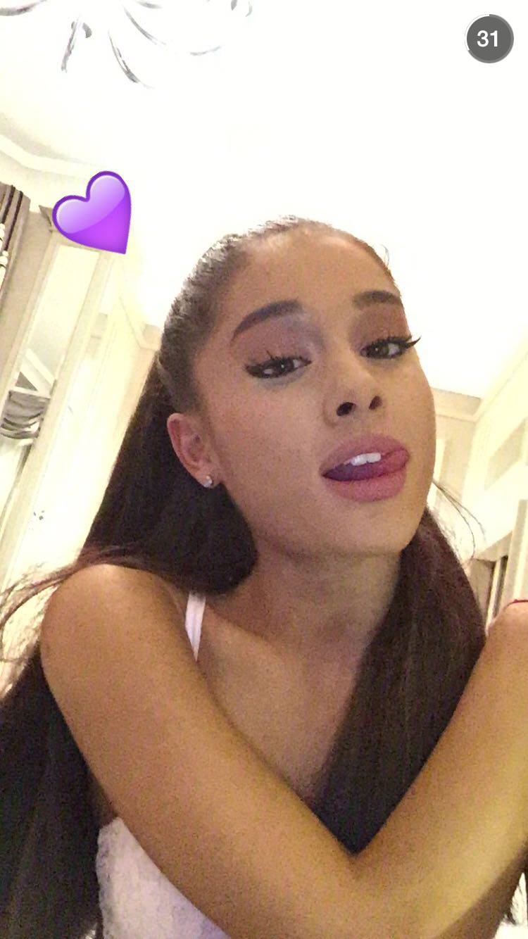 I want her to completely feminize me and then watch me get used by multiple alphas | Scrolller