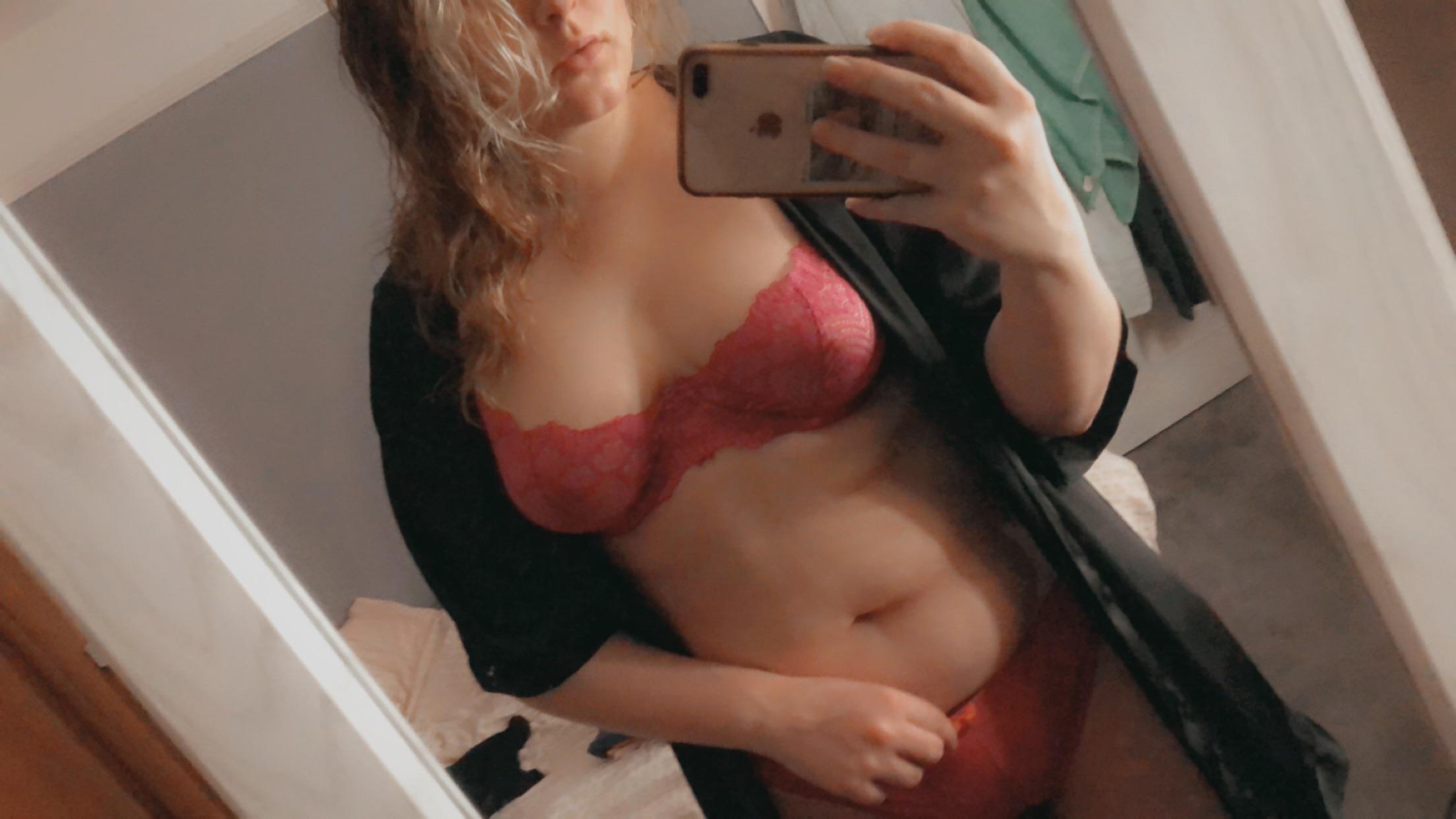 I want more matching sets 💕 | Scrolller