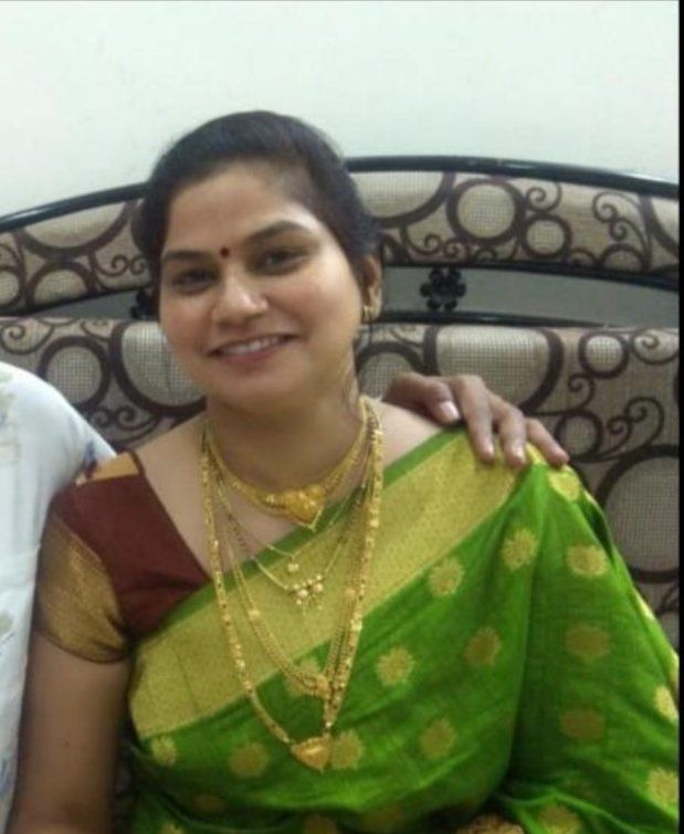 I want my desi mom to be gangbanged😍 | Scrolller