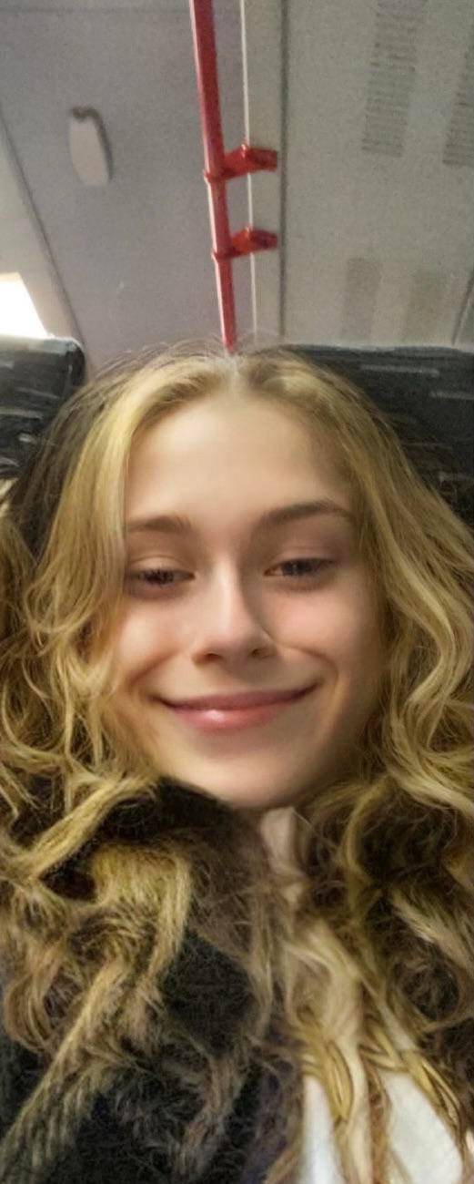 I want to be the prettiest sissy slave | Scrolller