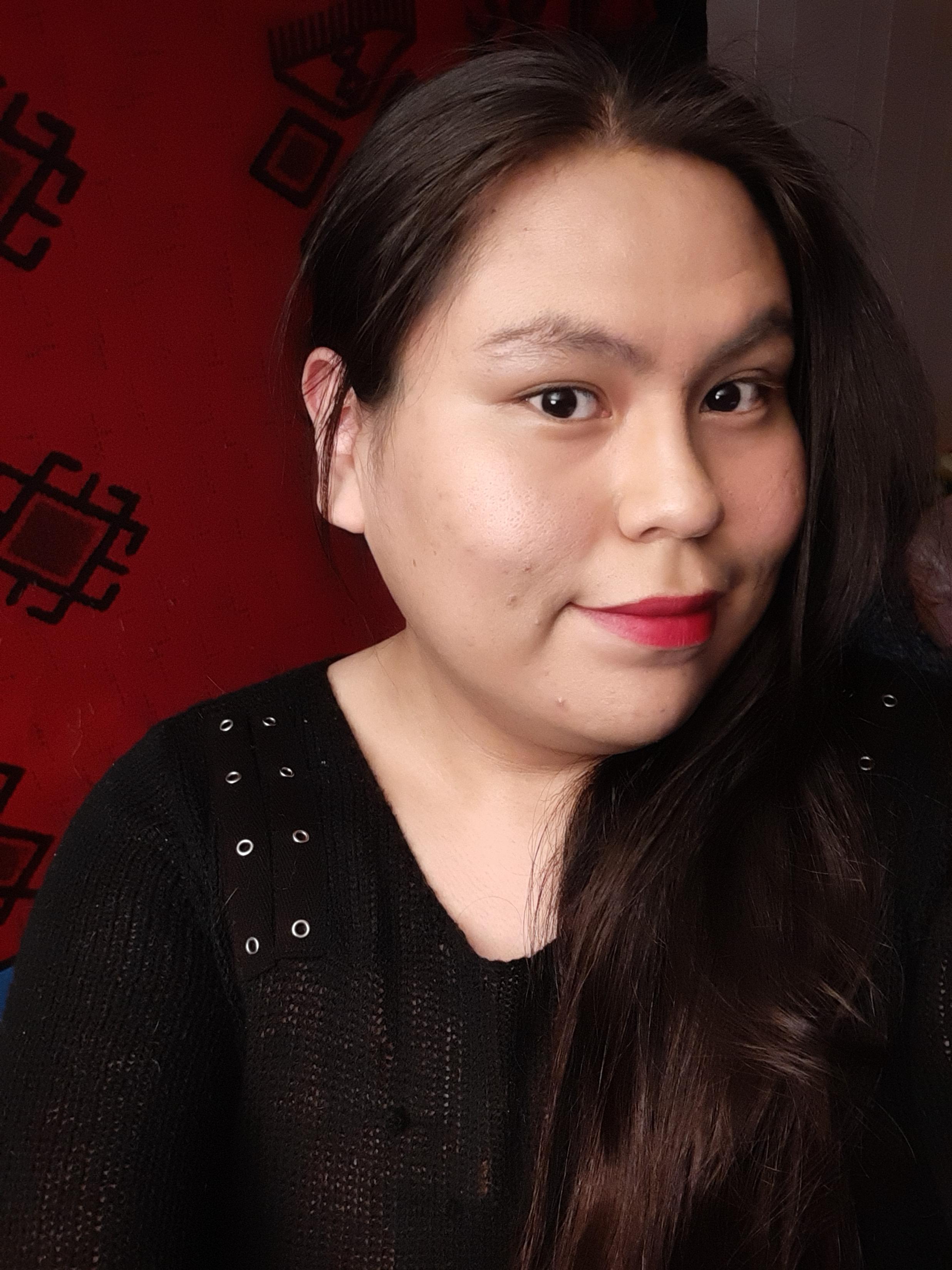 Passable? | Scrolller