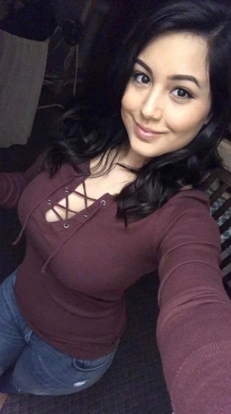 I want to fuck her so bad | Scrolller