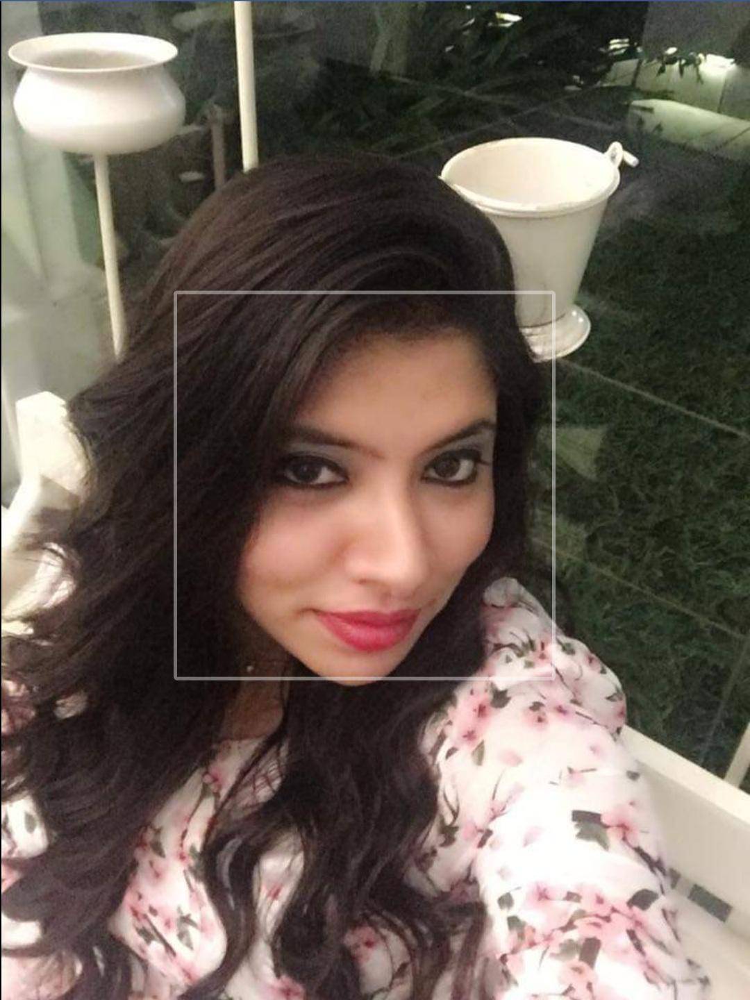 I want to fuck this slut so bad. | Scrolller