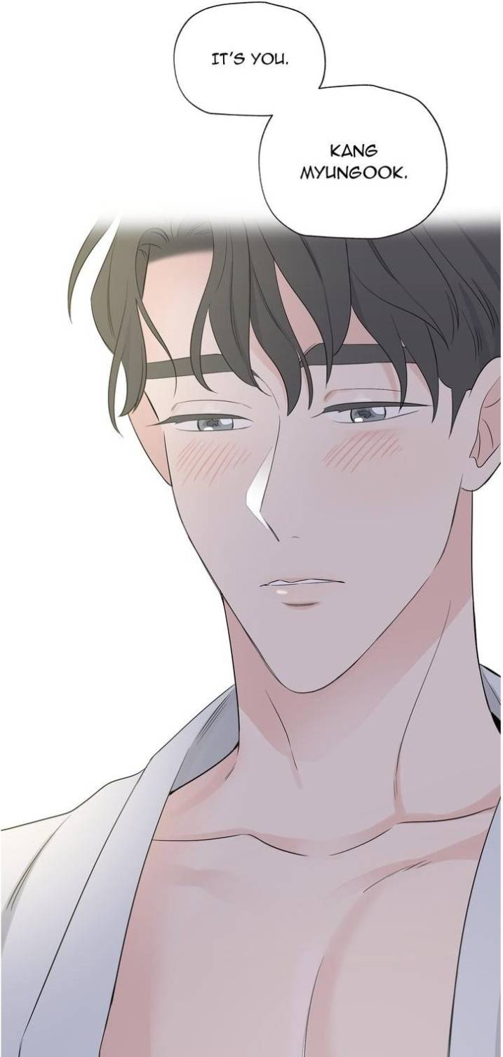 I want to roll this guy up and eat him (Melting Point- read it). | Scrolller