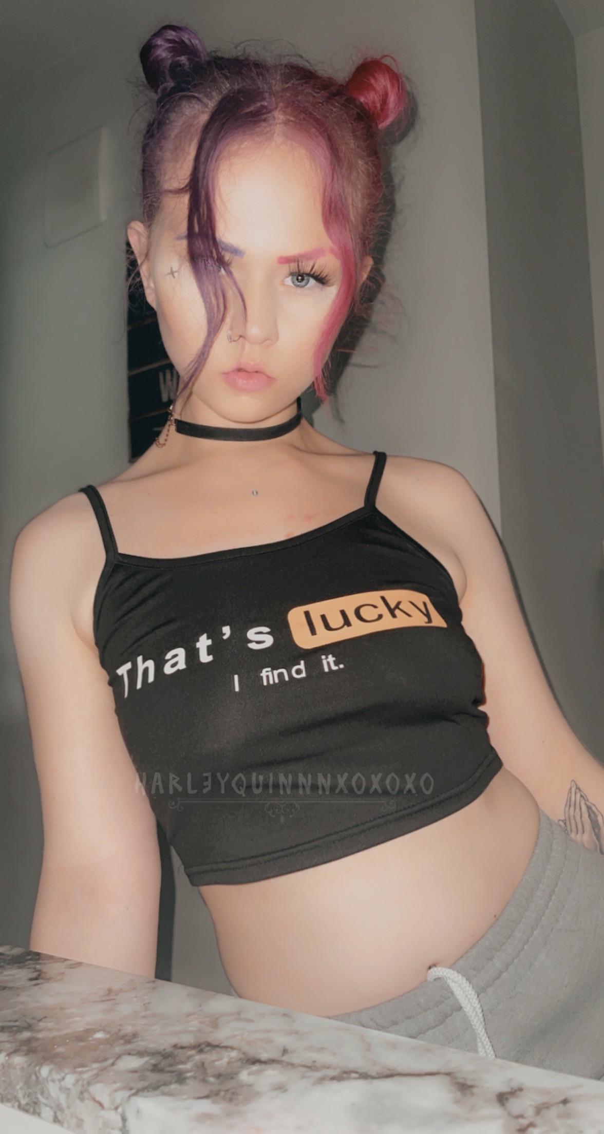 Are tiny alternative sluts appreciated here? | Scrolller