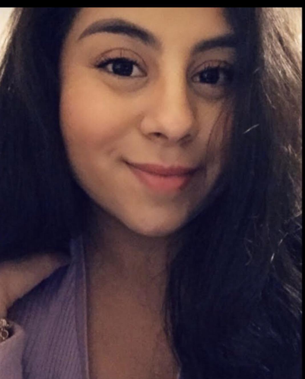 I want to try bbc | Scrolller