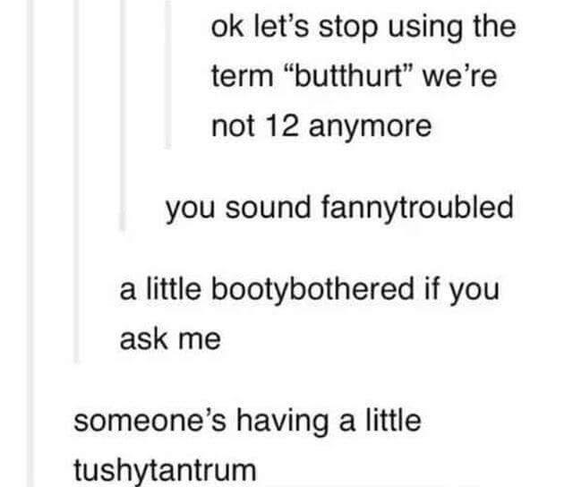 I want to use these words | Scrolller