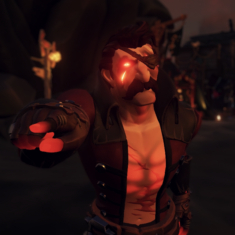 I Want You To Join My Crew! | Scrolller