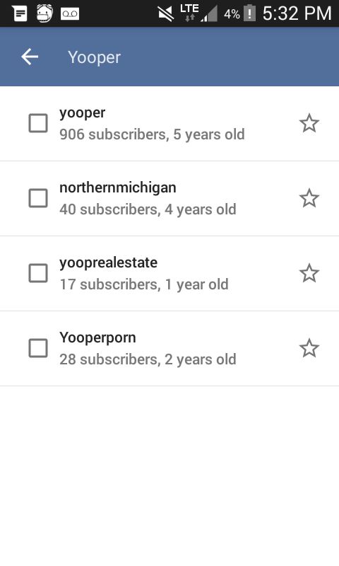 I was faced with a tough decision | Scrolller