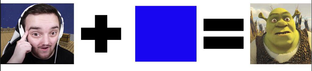 I was inspired | Scrolller