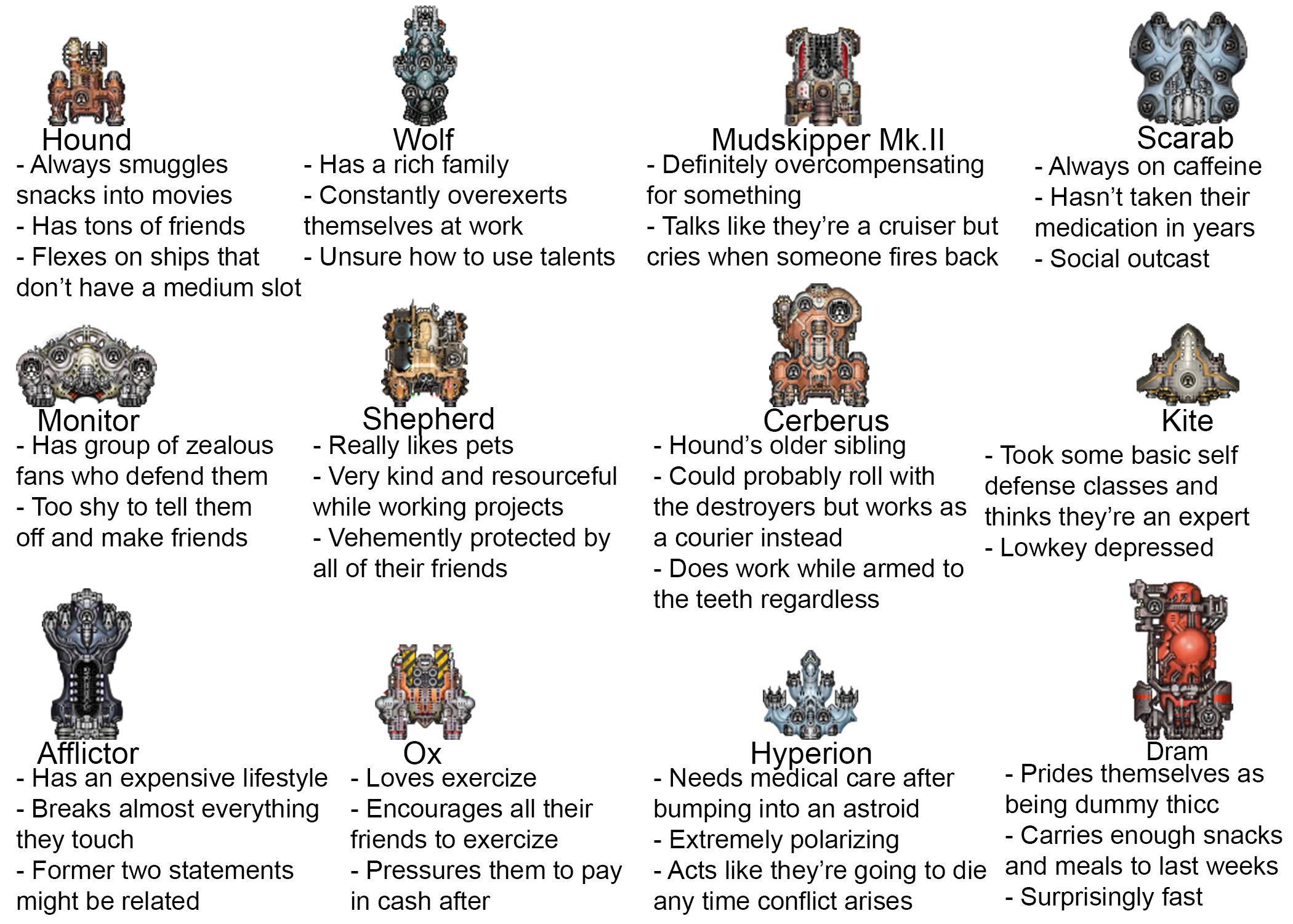 I Was Inspired By U longshottie s Great Meme And Decided To Try My Hand At One Scrolller