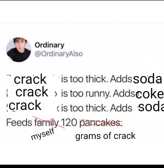 I was inspired | Scrolller