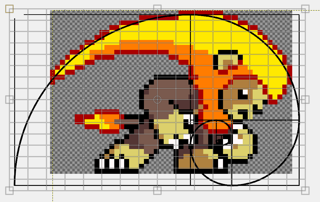 I was messing with the Early Access build and I don't regret doing this | Scrolller