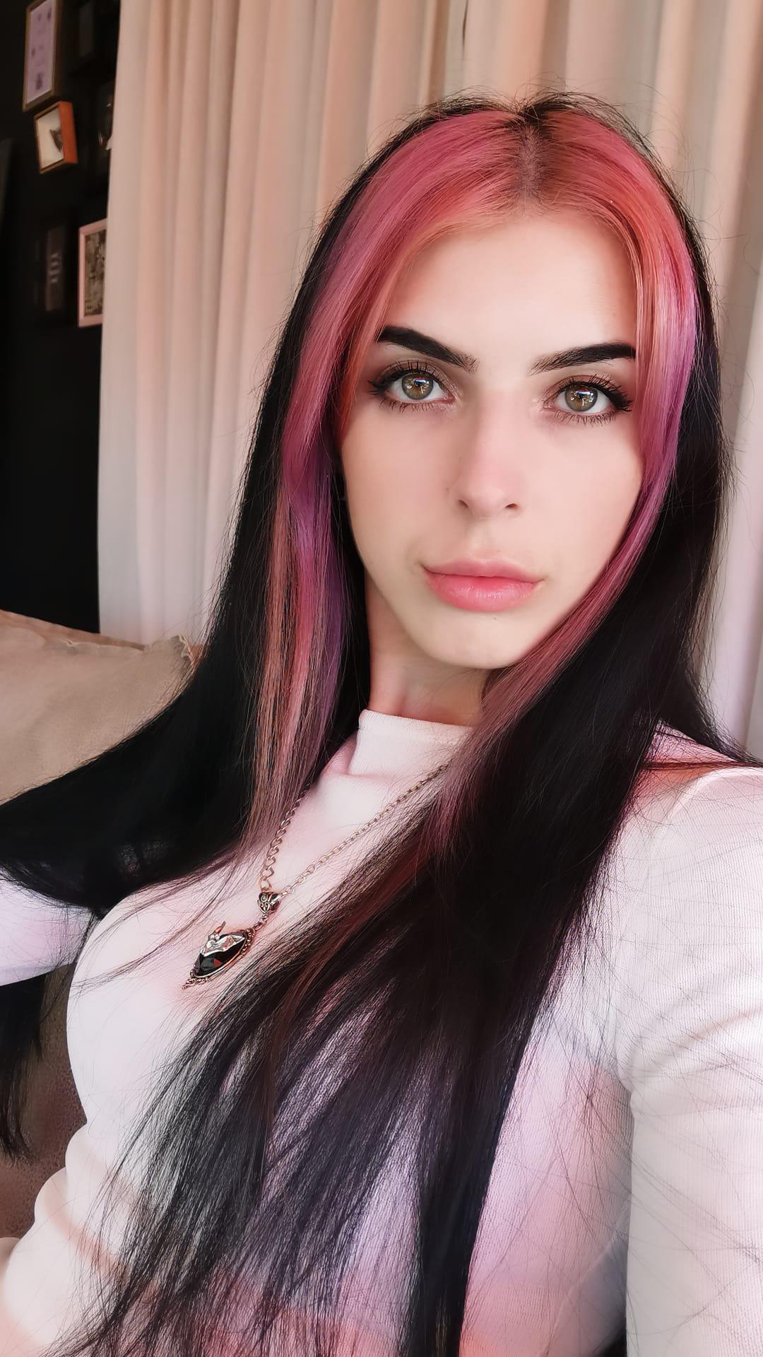 I was tired though my eyes still twinkled 😄 | Scrolller