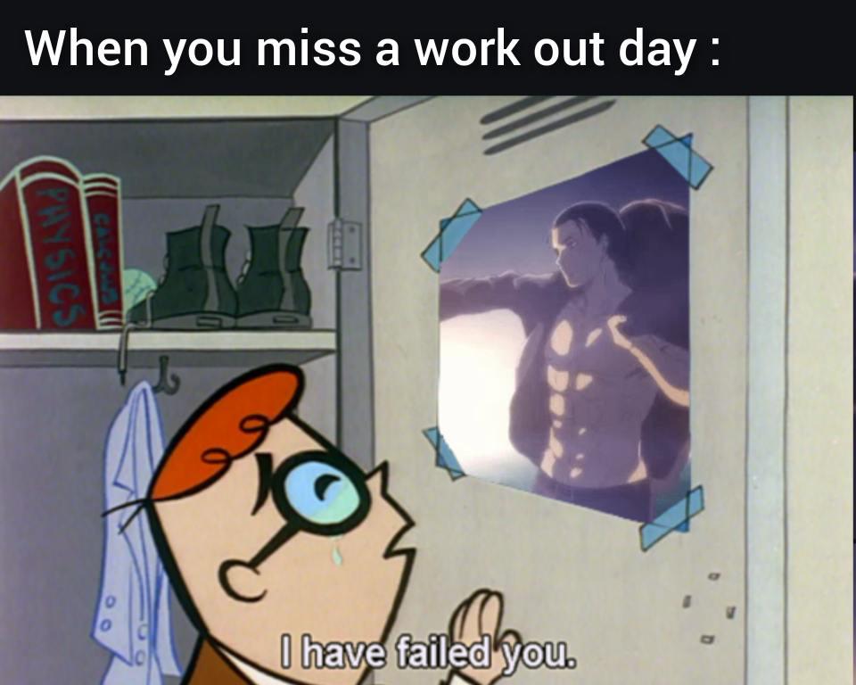 I will keep moving forward | Scrolller