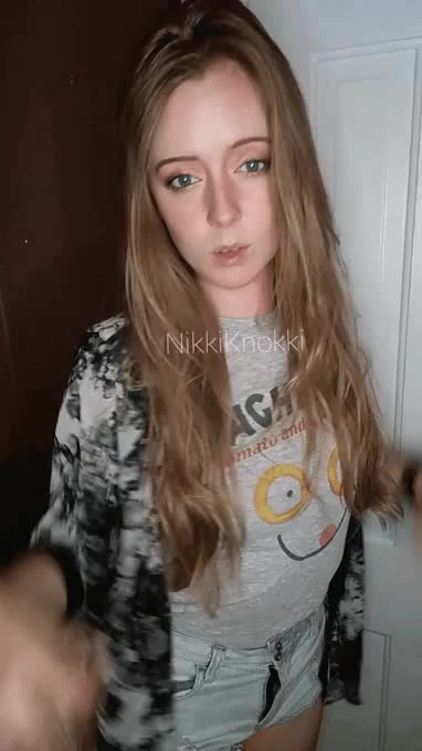 I will never let the censors win! | Scrolller