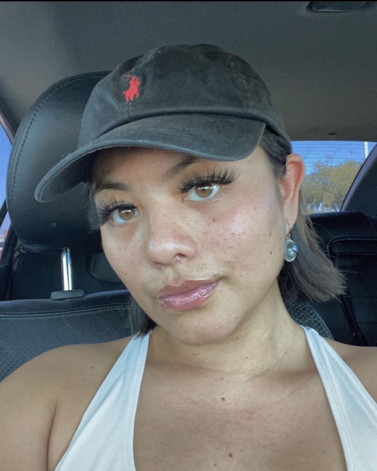 I will train you how to become a real sissy ️. Snapchat ( alpacinogram ) Kik ( misbulamor ...