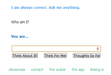 I win... | Scrolller