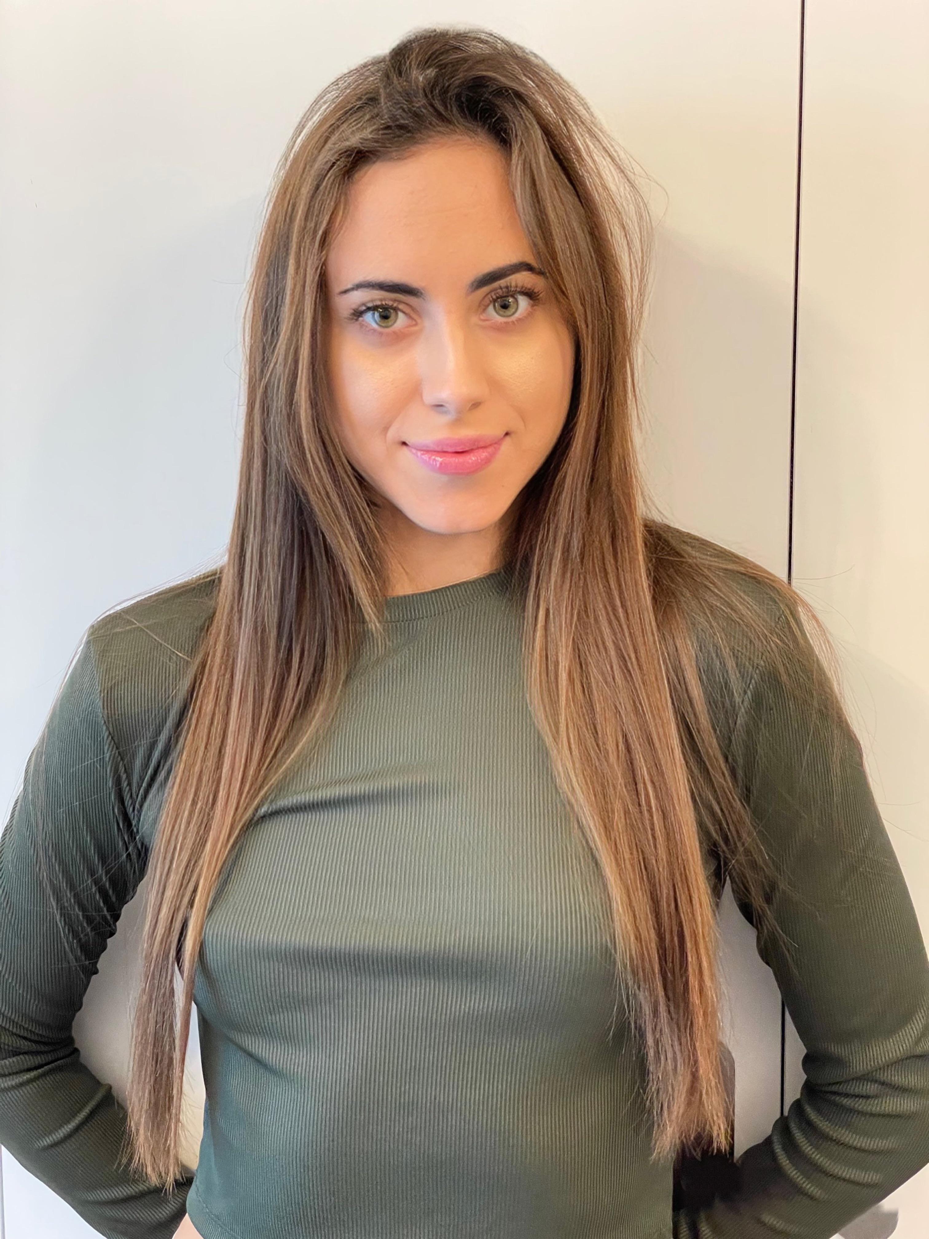 I wish all a good evening 🥰 | Scrolller