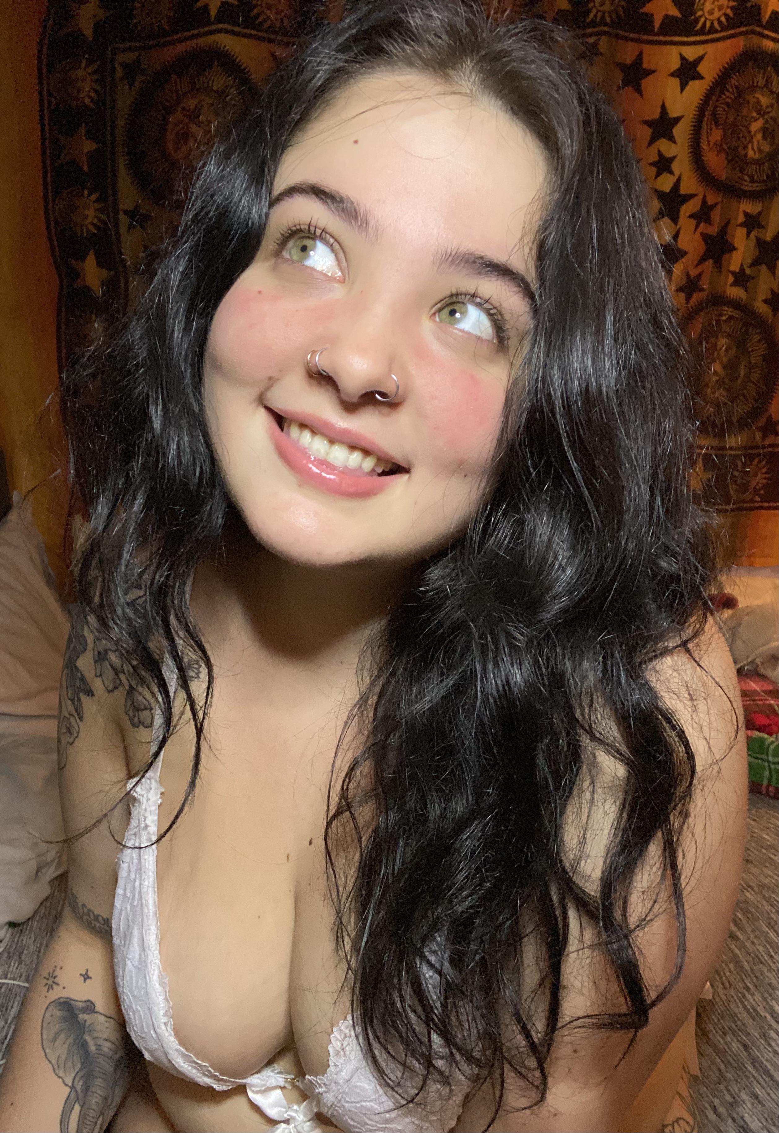 i wish i was looking up at u… | Scrolller