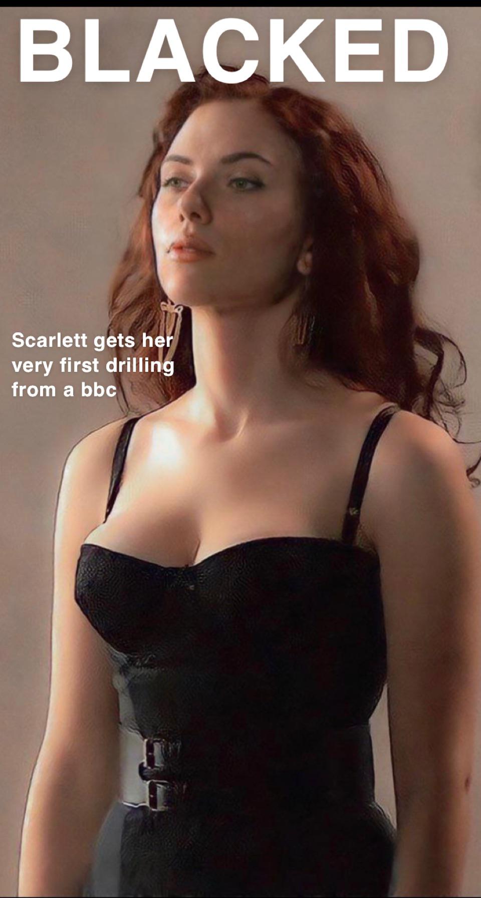 I hope she does this | Scrolller