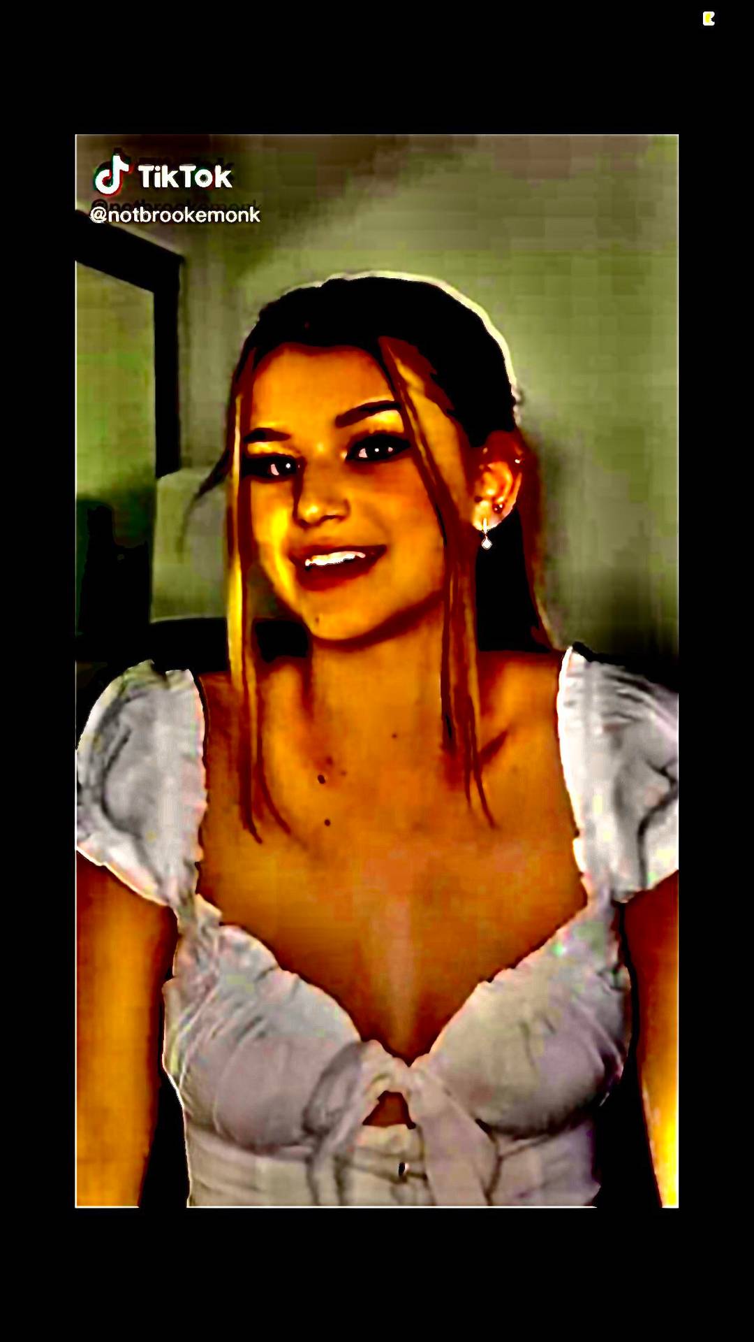 Another great fake of mine | Scrolller