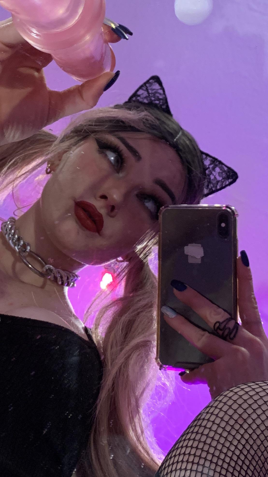 My Face When You Slide Your Dick Inside Me 🤤 Scrolller