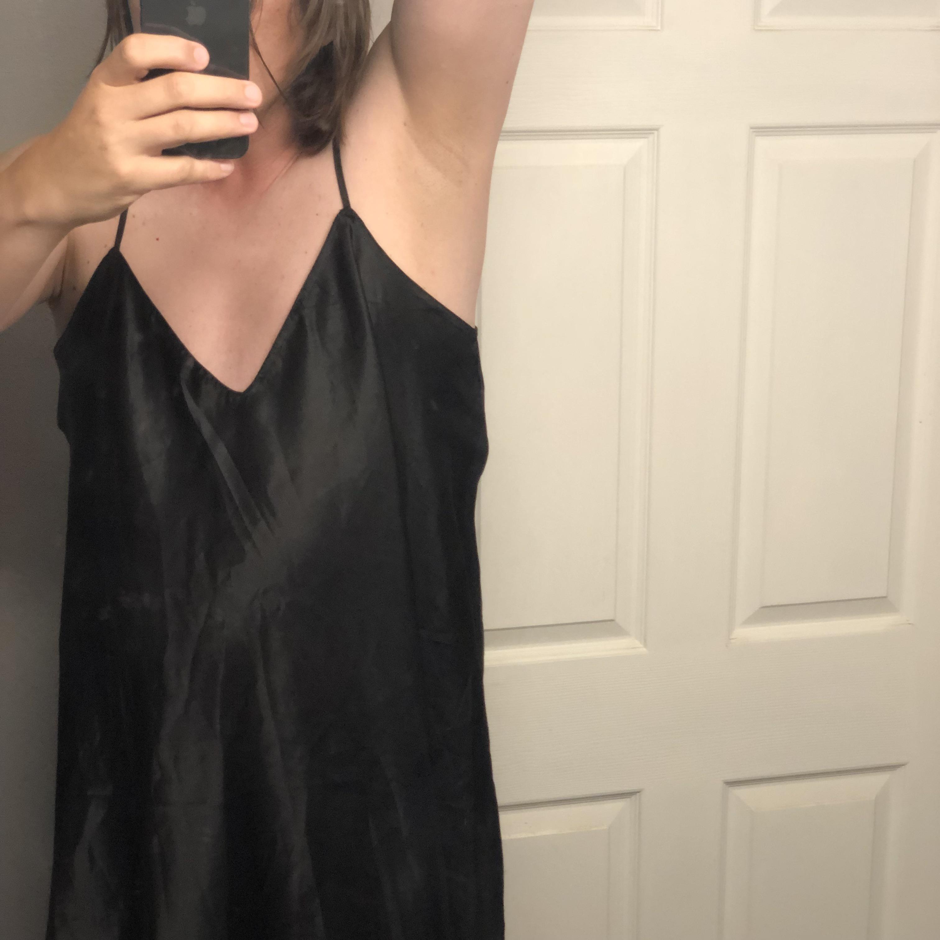 I woke up like this | Scrolller