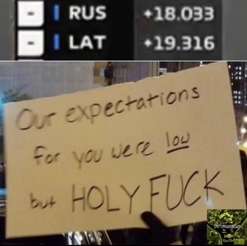 I won’t give this a caption | Scrolller