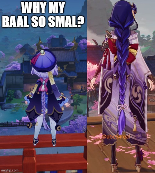 I Wonder Scrolller