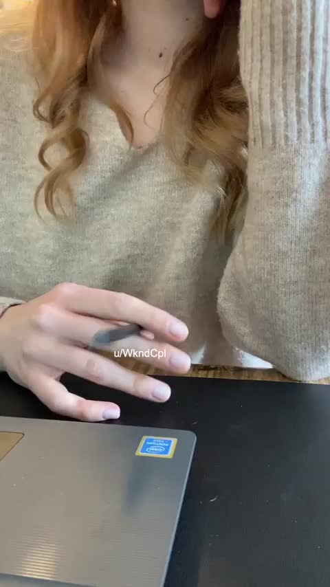 Hone office shenanigans [drop] | Scrolller