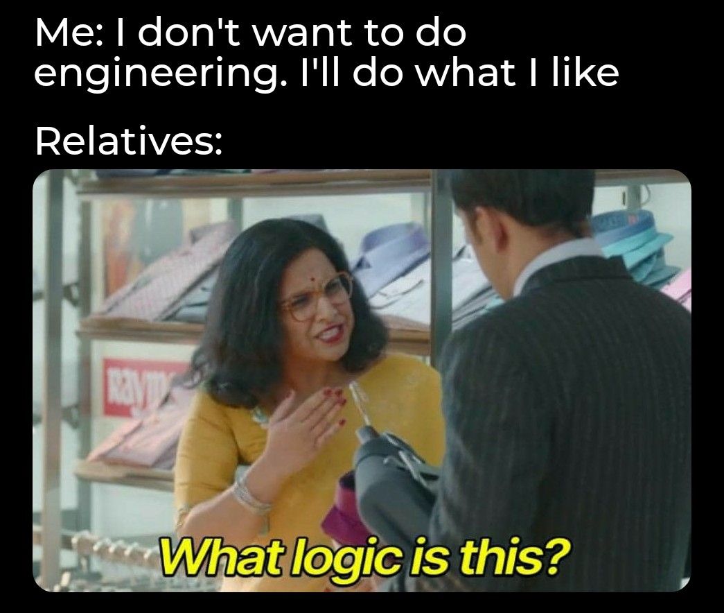 I won't do | Scrolller