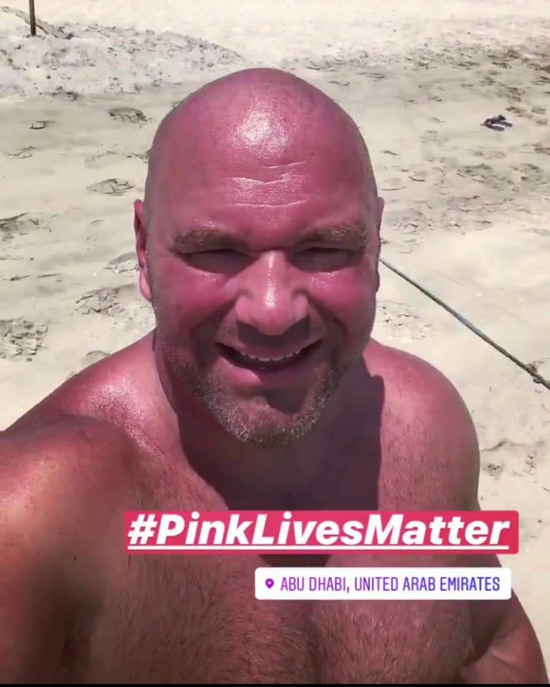 I won't say anything in the title 🙂 | Scrolller