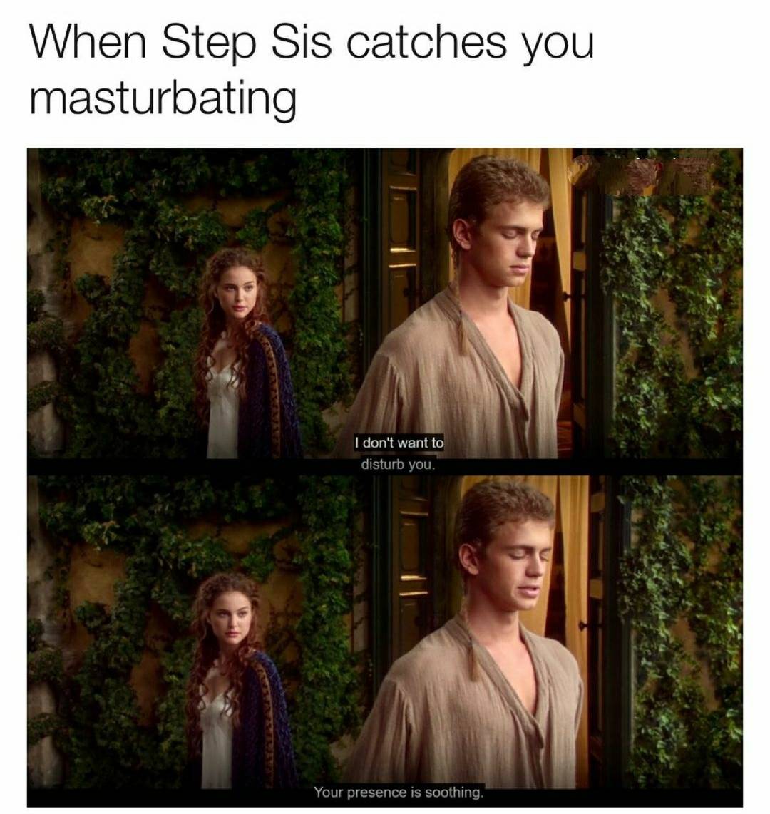 I worry about me sometimes | Scrolller