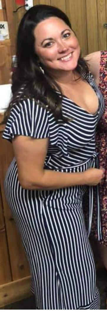 I would pound my aunt so hard | Scrolller