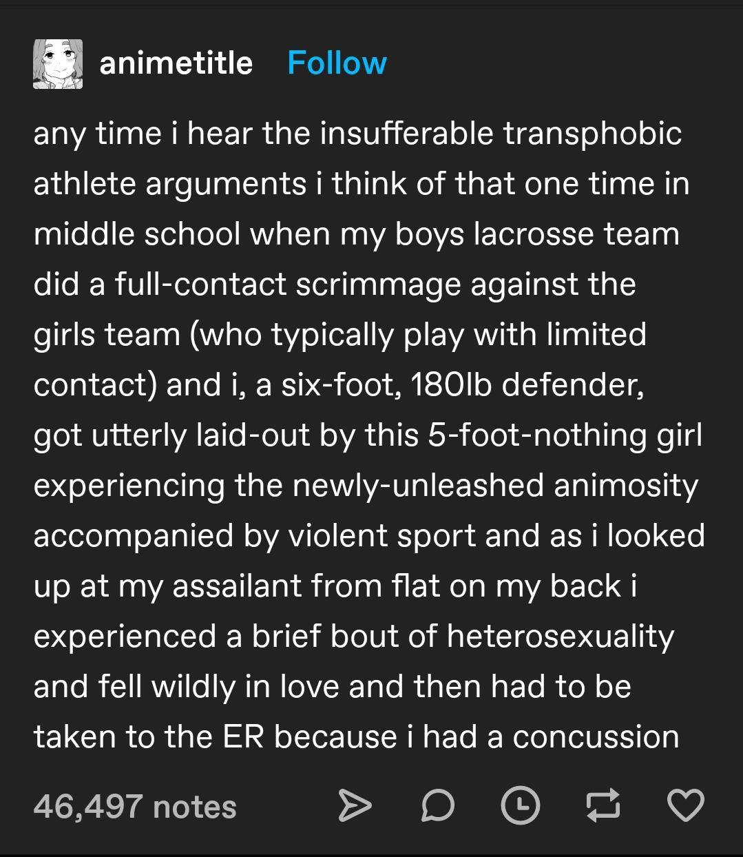 I- wow ok | Scrolller