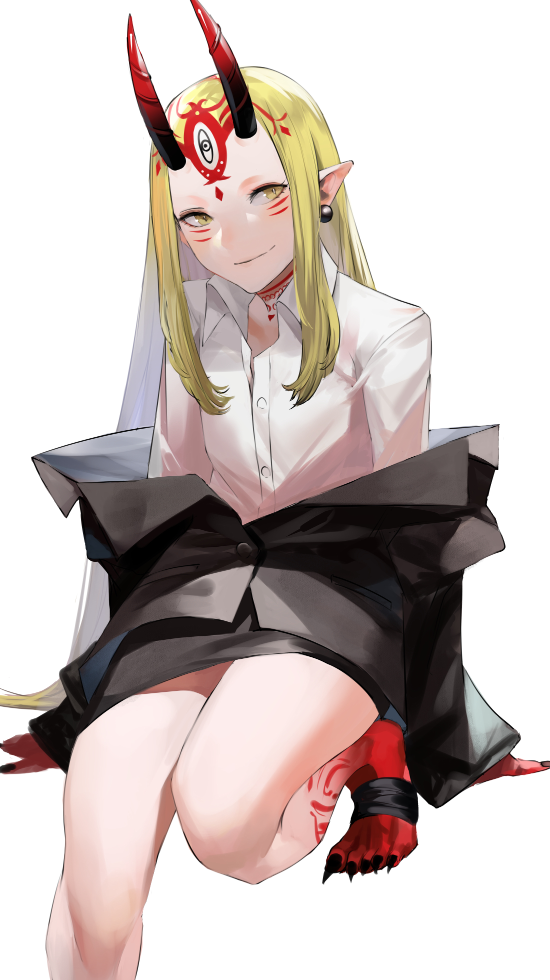 Ibaraki #41 | Scrolller