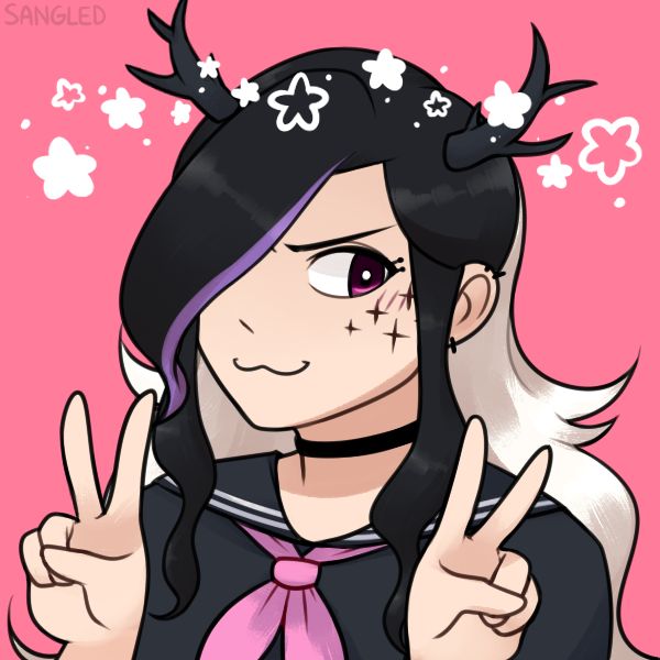 Ibuki in Picrew! | Scrolller