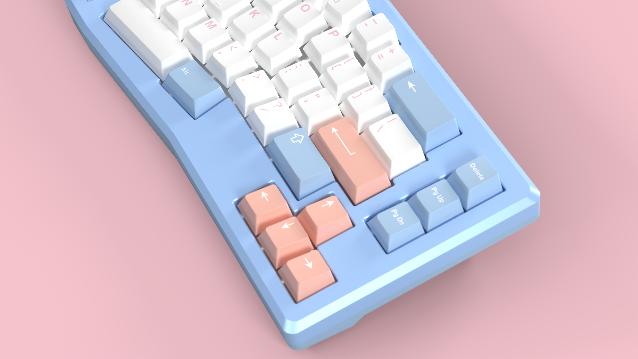 [IC] EPBT Avilo | Scrolller