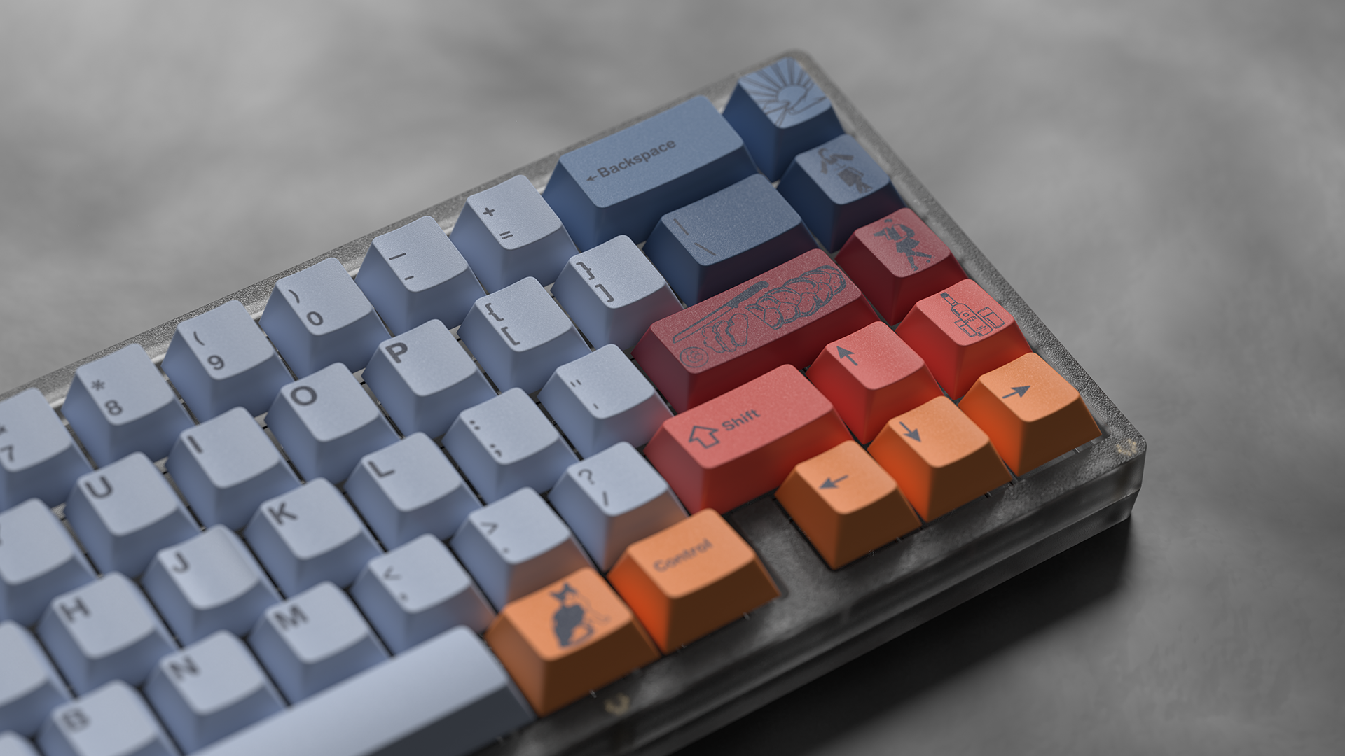 [IC] ePBT Kavala - Novelties Declassified! | Scrolller