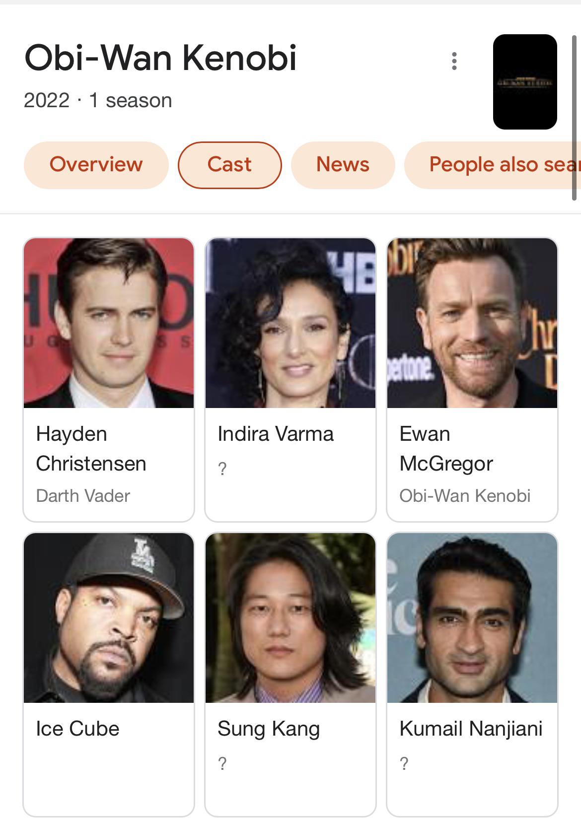 ice cube | Scrolller