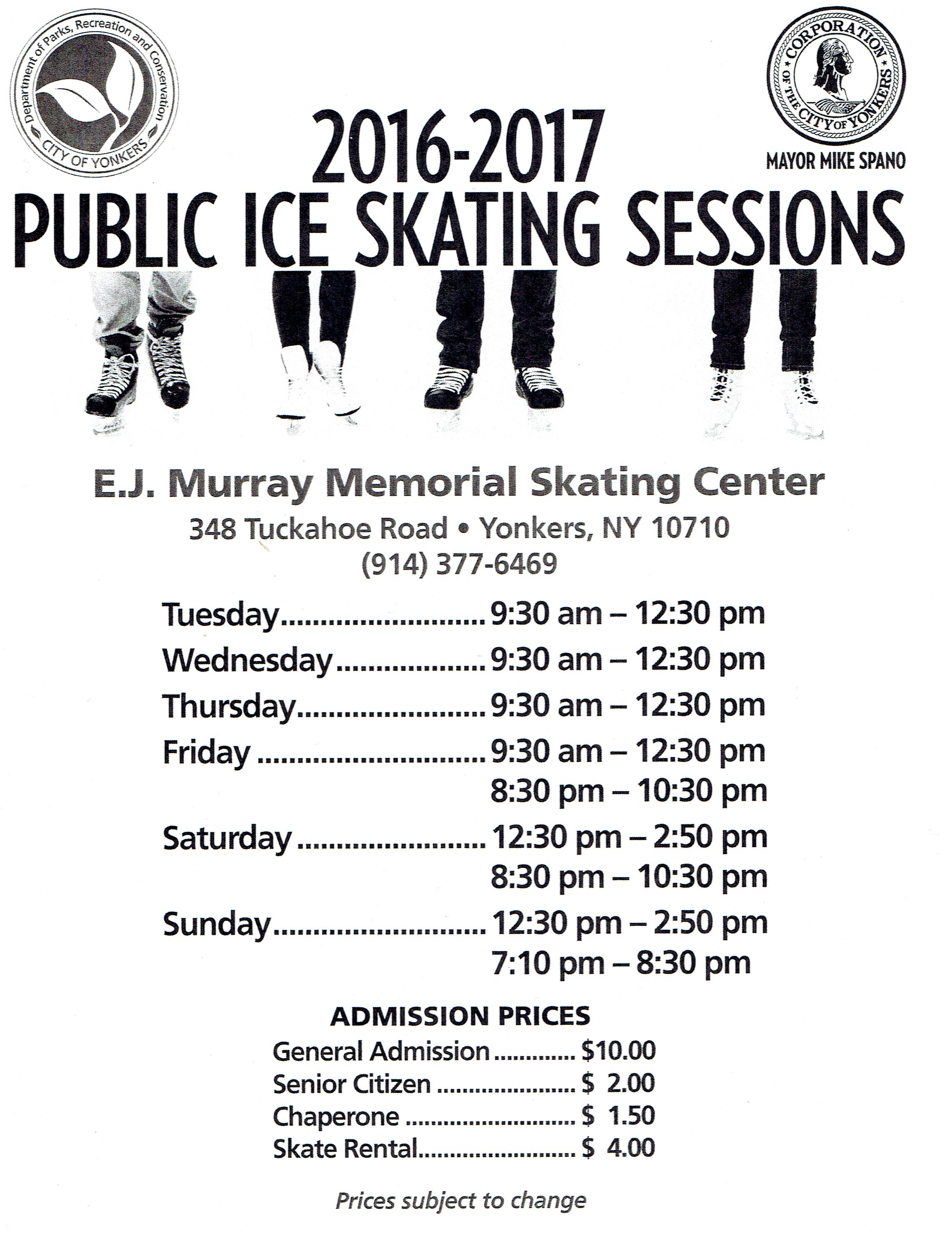 ice skating | Scrolller