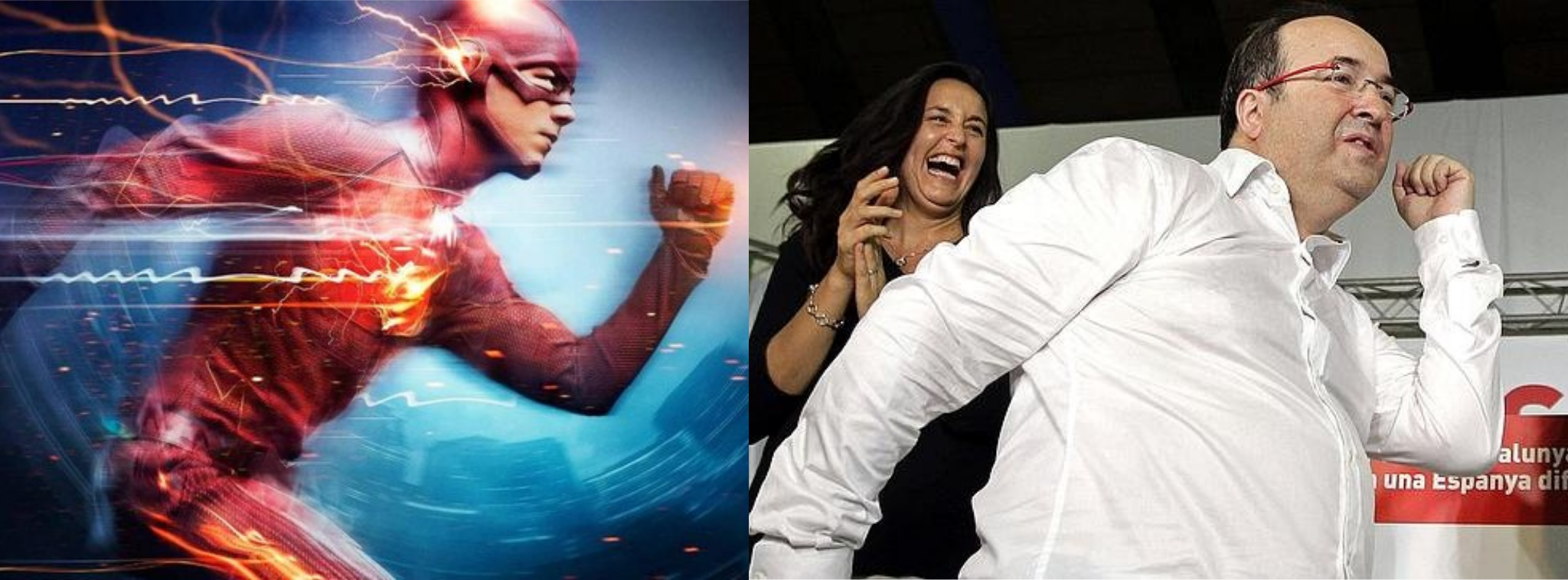 Icetaton complex | Scrolller