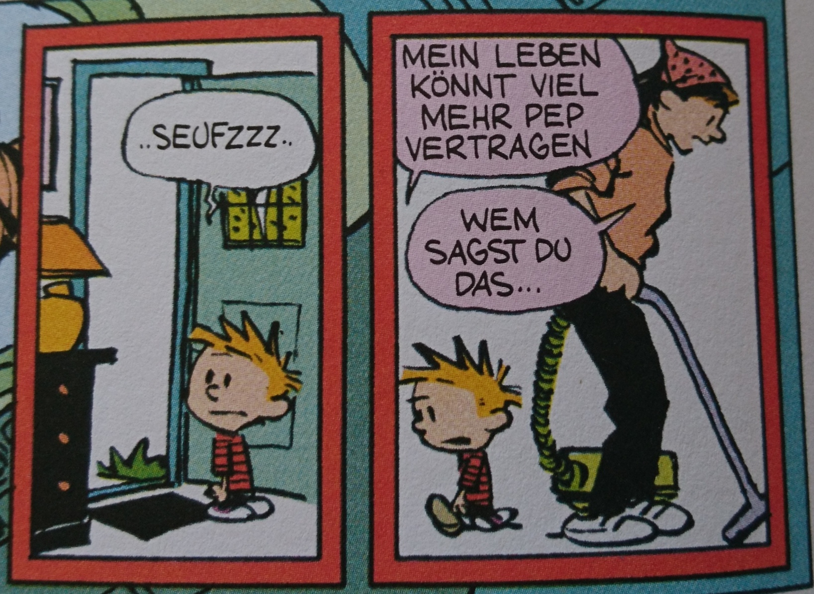 ich👃iel | Scrolller