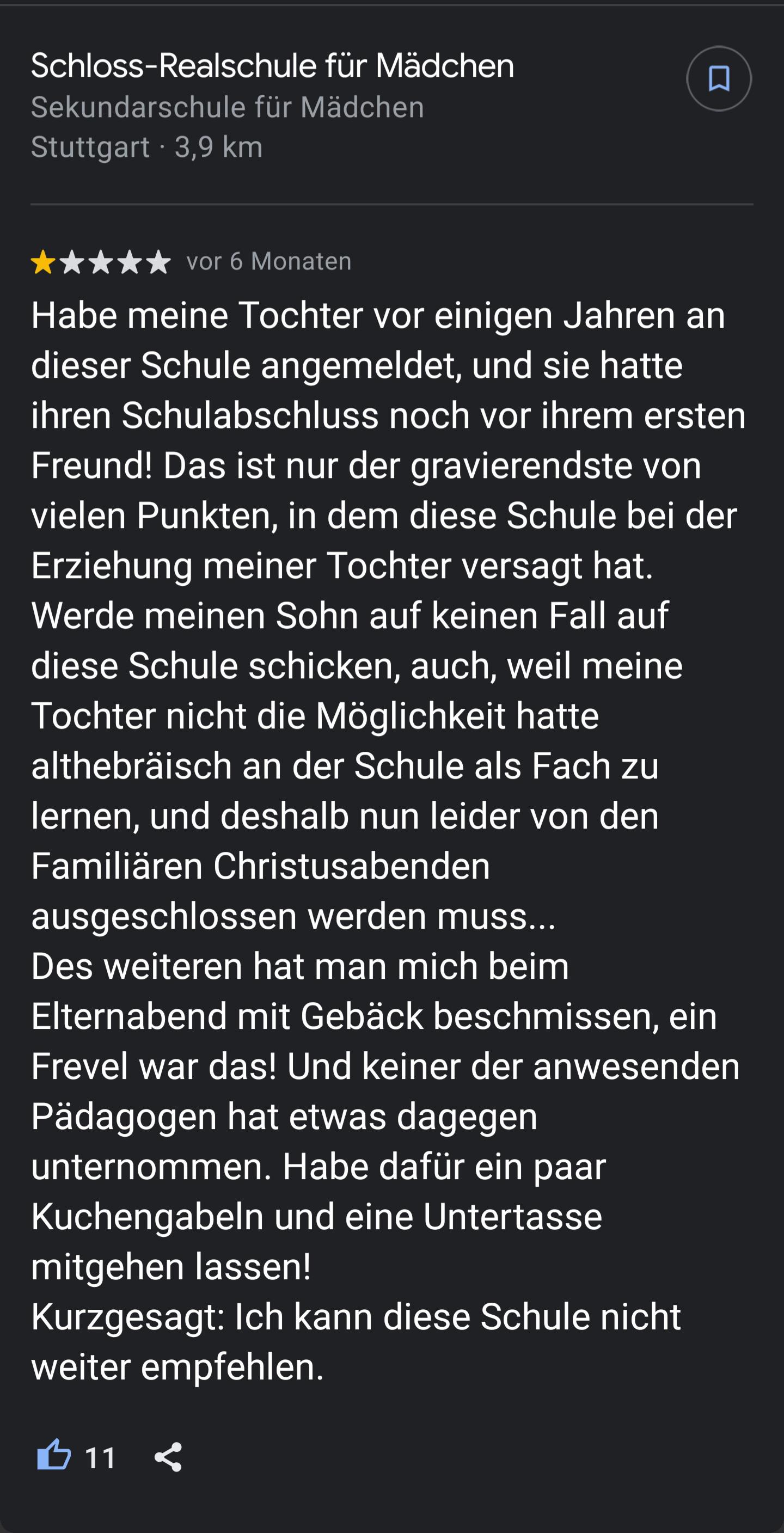 Ich_iel | Scrolller