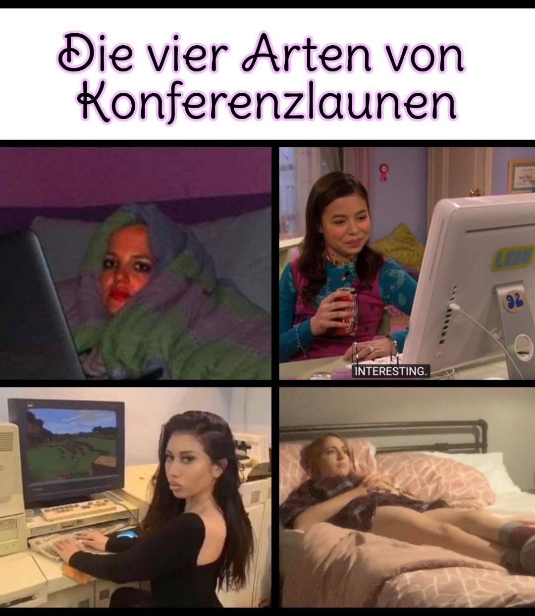 ich_iel | Scrolller